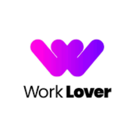 Como é trabalhar na empresa Worklover | 99jobs.com