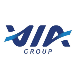 Como é trabalhar na empresa Via Group | 99jobs.com