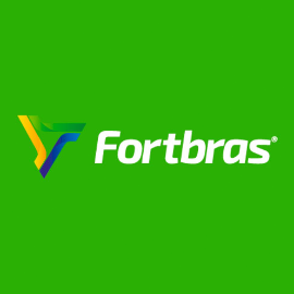 Oportunidades na empresa Fortbras | 99jobs.com