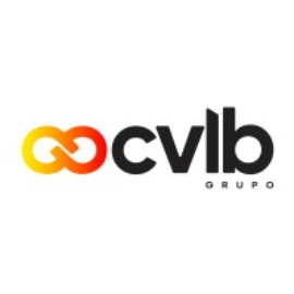 Como é trabalhar na empresa CVLB | 99jobs.com