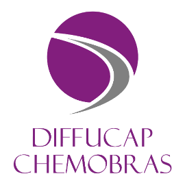 Oportunidades na empresa Diffucap Chemobras | 99jobs.com