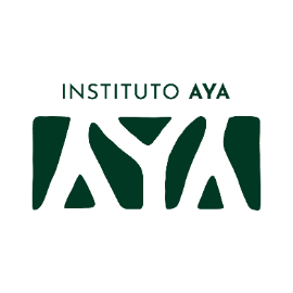 Como é trabalhar na empresa Instituo AYA | 99jobs.com