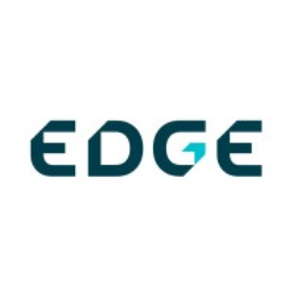 Como é trabalhar na empresa Edge | 99jobs.com