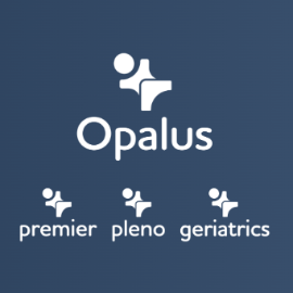Como é trabalhar na empresa Grupo Opalus | 99jobs.com