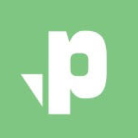 Oportunidades na empresa Na Prática | 99jobs.com