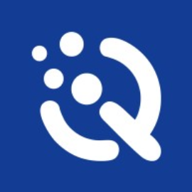 Como é trabalhar na empresa QI Tech | 99jobs.com