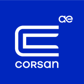 Como é trabalhar na empresa Corsan | 99jobs.com