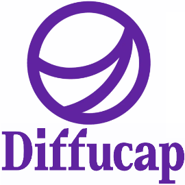 Como é trabalhar na empresa Diffucap Chemobras | 99jobs.com