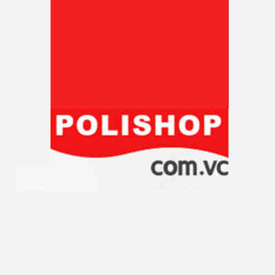 Oops ... | 99jobs.com