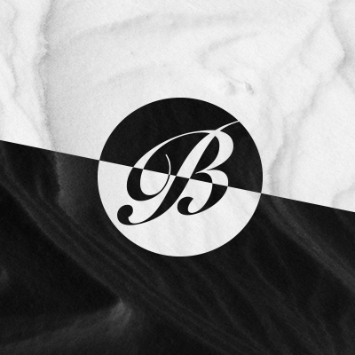 Como é trabalhar na empresa Blanko | 99jobs.com