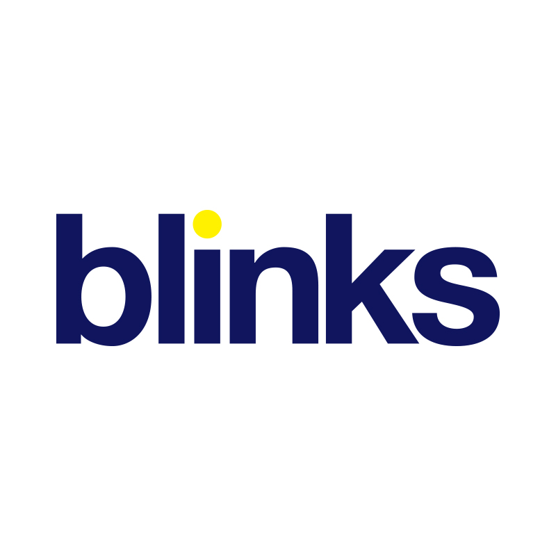 Como é trabalhar na empresa BLINKS | 99jobs.com