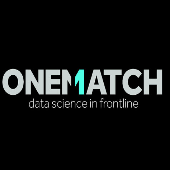 Como é trabalhar na empresa OneMatch | 99jobs.com