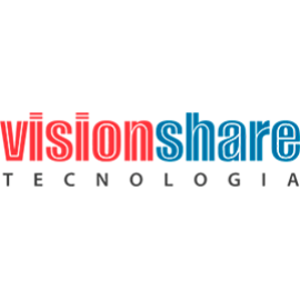 Como é trabalhar na empresa VisionShare Tecnologia | 99jobs.com