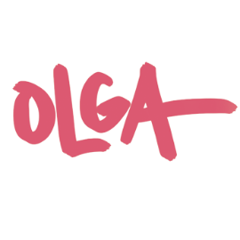 Como é trabalhar na empresa Think Olga | 99jobs.com