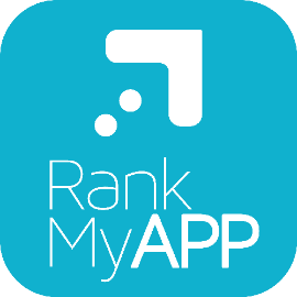 Como é trabalhar na empresa RankMyApp | 99jobs.com