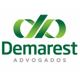 Como é trabalhar na empresa Demarest Advogados | 99jobs.com