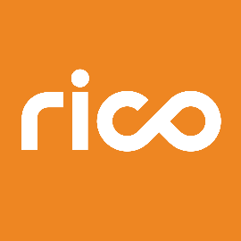 Como é trabalhar na empresa Rico | 99jobs.com