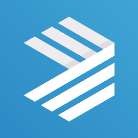 Como é trabalhar na empresa Delta Global Assistance | 99jobs.com