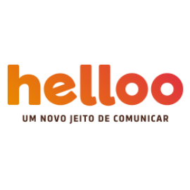 Como é trabalhar na empresa HELLOO | 99jobs.com