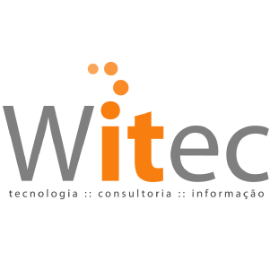 Como é trabalhar na empresa Witec It Solutions | 99jobs.com