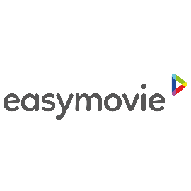 Como é trabalhar na empresa EasyMovie | 99jobs.com