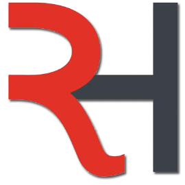 Como é trabalhar na empresa RH Solution | 99jobs.com