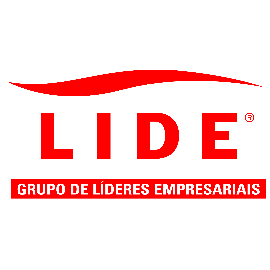 Como é trabalhar na empresa LIDE - Grupo de Líderes Empresariais ...
