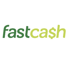 Como é trabalhar na empresa Fastcash Pagamentos | 99jobs.com