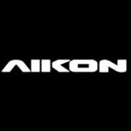 Como é trabalhar na empresa Aikon | 99jobs.com