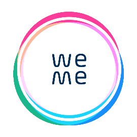 Como é trabalhar na empresa weme | 99jobs.com