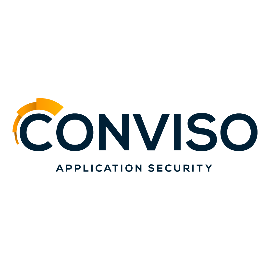 Como é trabalhar na empresa Conviso Application Security S/A | 99jobs.com