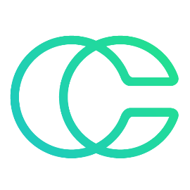 Como é trabalhar na empresa CREDITAS | 99jobs.com