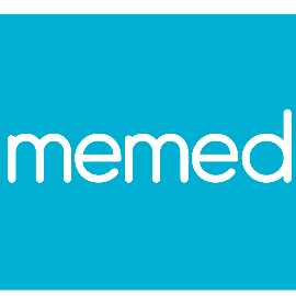 Como é trabalhar na empresa Memed | 99jobs.com