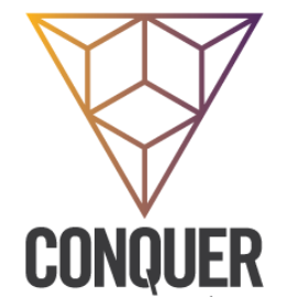Como é trabalhar na empresa Conquer | 99jobs.com