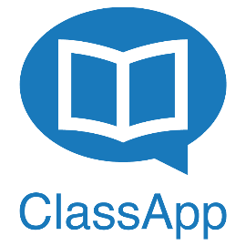 Como é trabalhar na empresa ClassApp | 99jobs.com