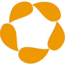 Como é trabalhar na empresa PISMO | 99jobs.com