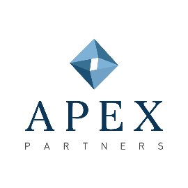 Como é trabalhar na empresa Apex Partners | 99jobs.com