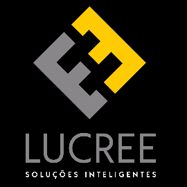 Como é trabalhar na empresa LUCREE SOLUÇÕES INTELIGENTES | 99jobs.com